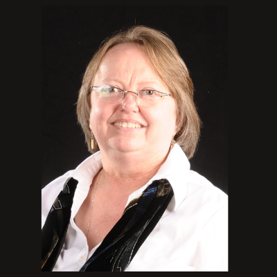 Staff and Board - FORGE