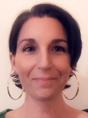 Trans Survivors Speak Out - FORGE